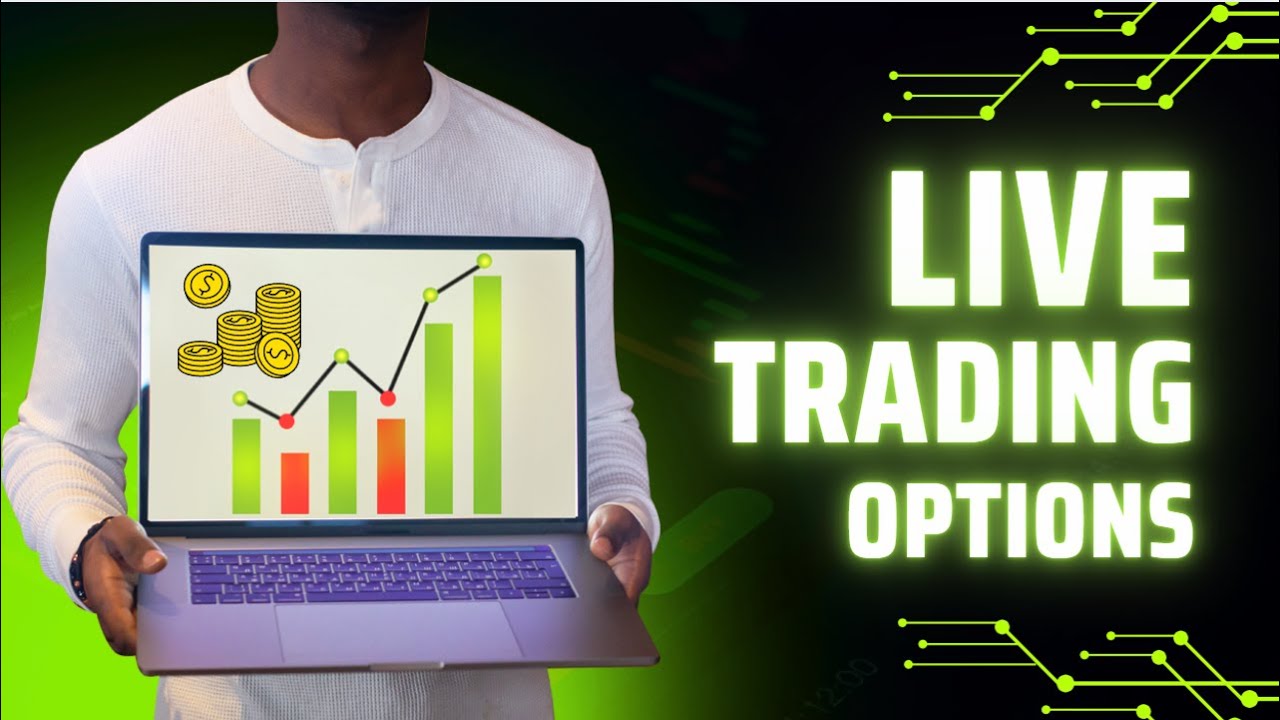 12 DEC live trading OPTION BUYING and SELLING - YouTube