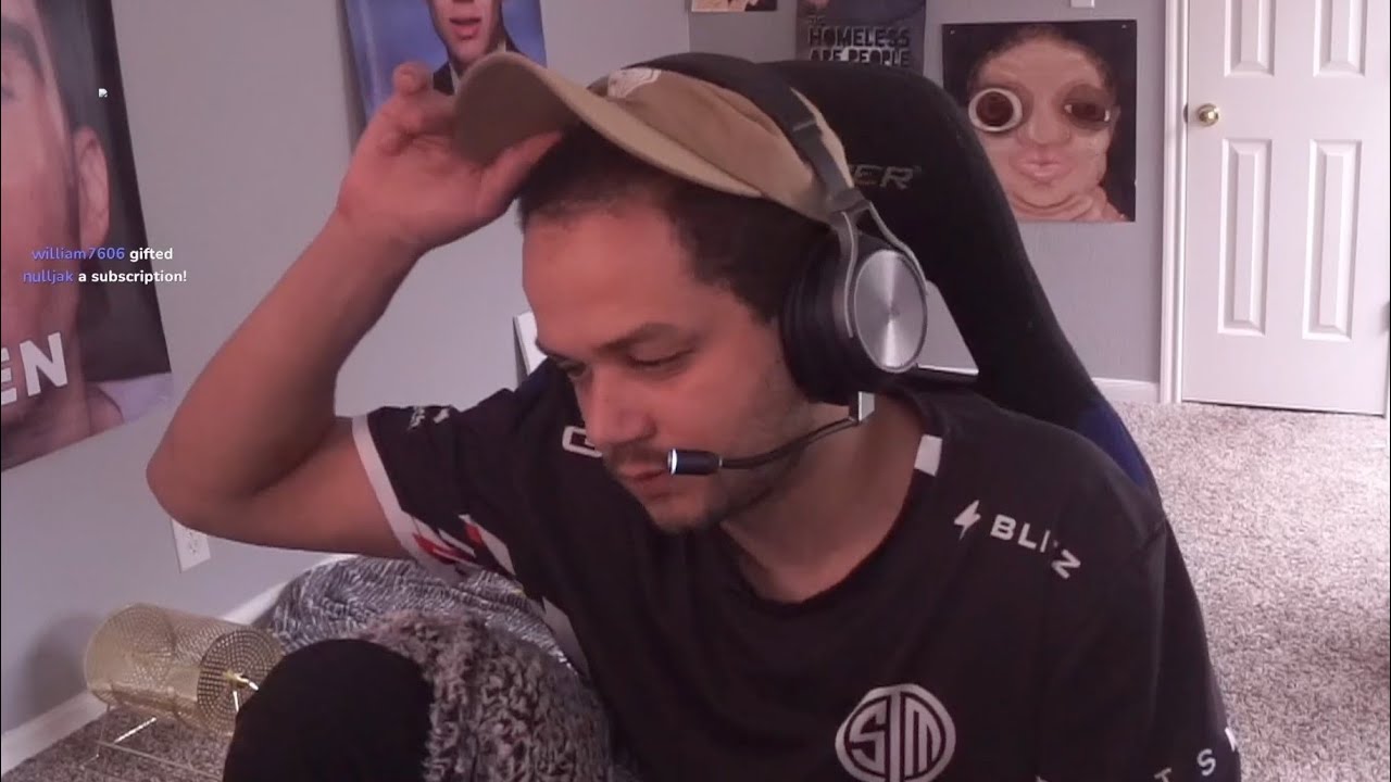 [1/3] 2023-05-16 '🟢DROPS ENABLED🟢 RUST TWITCH RIVALS' - YouTube