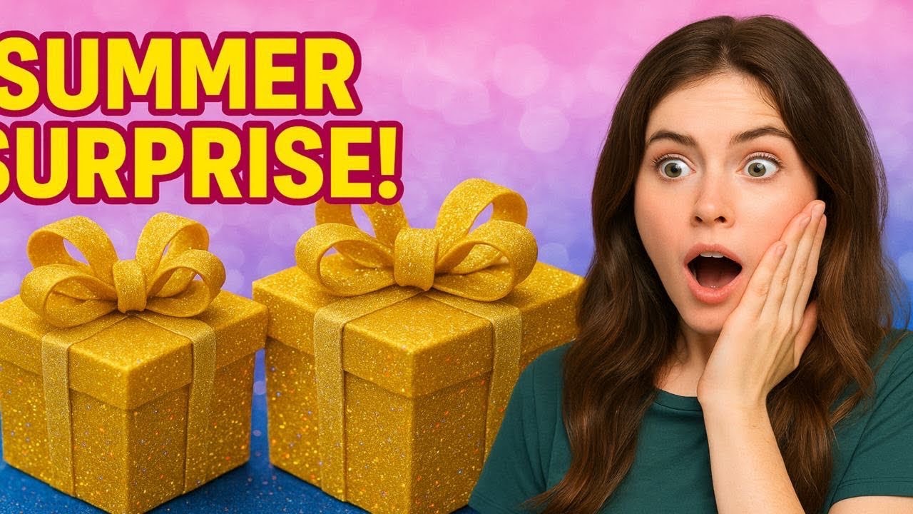 Choose the Right Gift Box .🎁😱#gift #giftbox #selectbox #chooseyourgift #mystryboxchallenge # ...