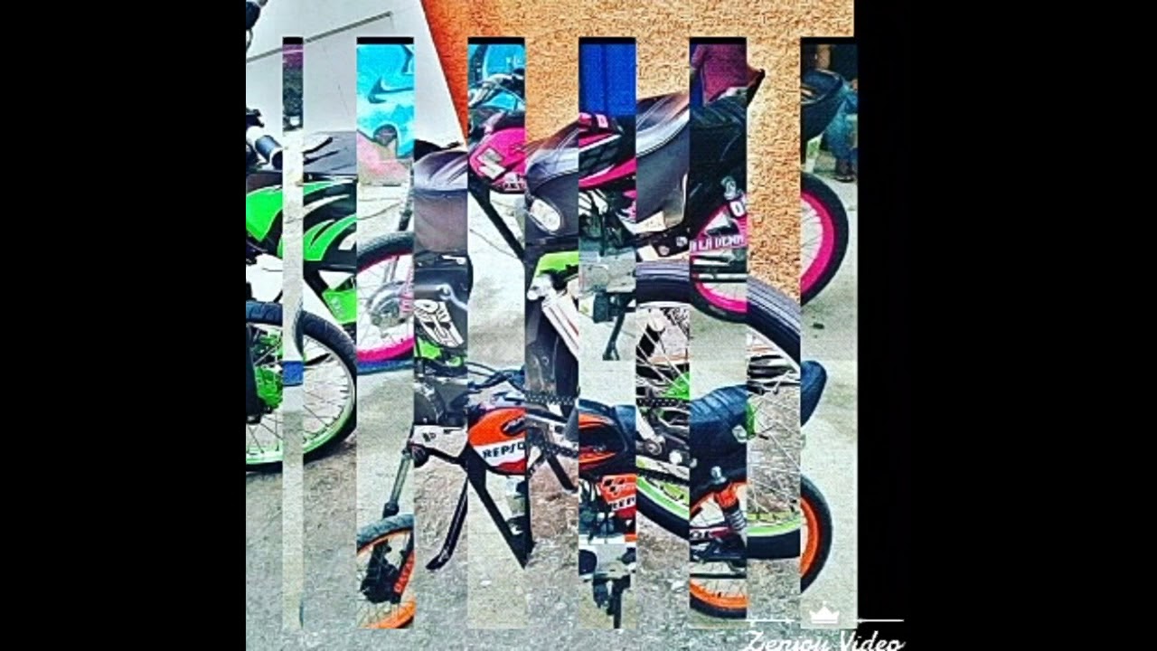 Los mejores ax 100 racing del 2018 épico vídeo (suscribanse) - YouTube