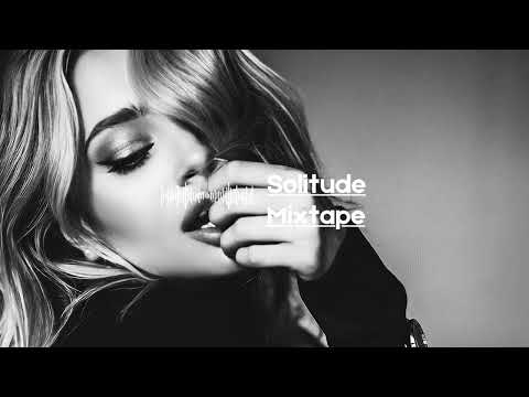 DNDM - Leyla (Hussein Arbabi Remix)