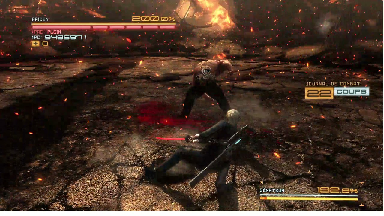 MGRR senator is trolling me - YouTube