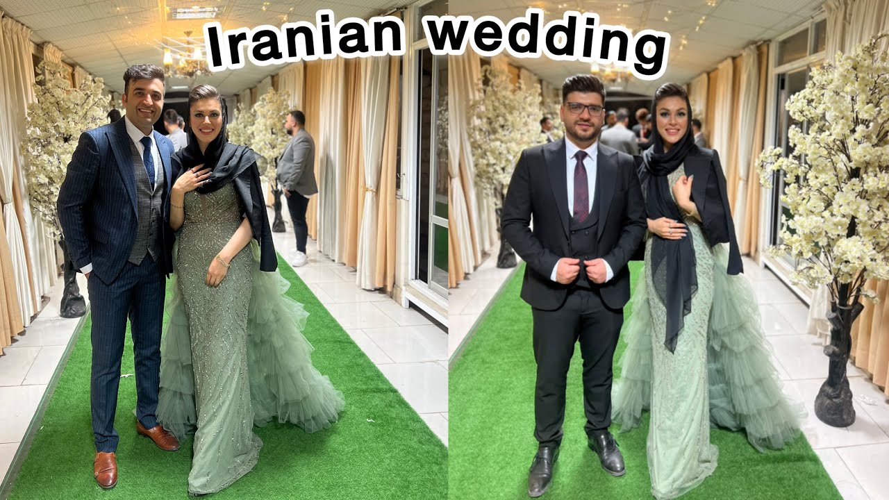 persian dance💃🕺persian wedding ceremony in iran🇮🇷 #dance #persiandance ...