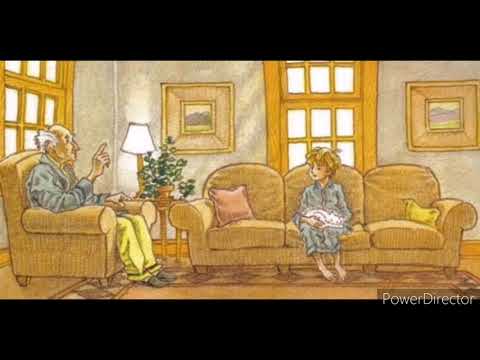 EL SECRETO DE MILTON - ECKHART TOLLE & ROBERT FRIEDMAN