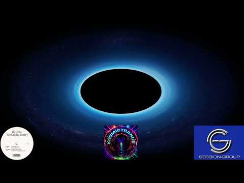 Dj Oral - Schluck du Luder (Club Mix) -  Session Group Records - 2000