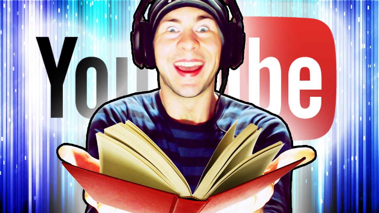 Reading Comments with EricVanWilderman! ~ TOE2 V2 MADNESS - YouTube