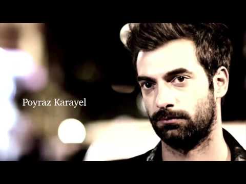 İlker Kaleli Unutamadim