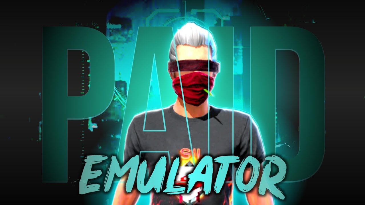 Lunacy Horizon Emulator | Shinchan Bot | Free???? - YouTube