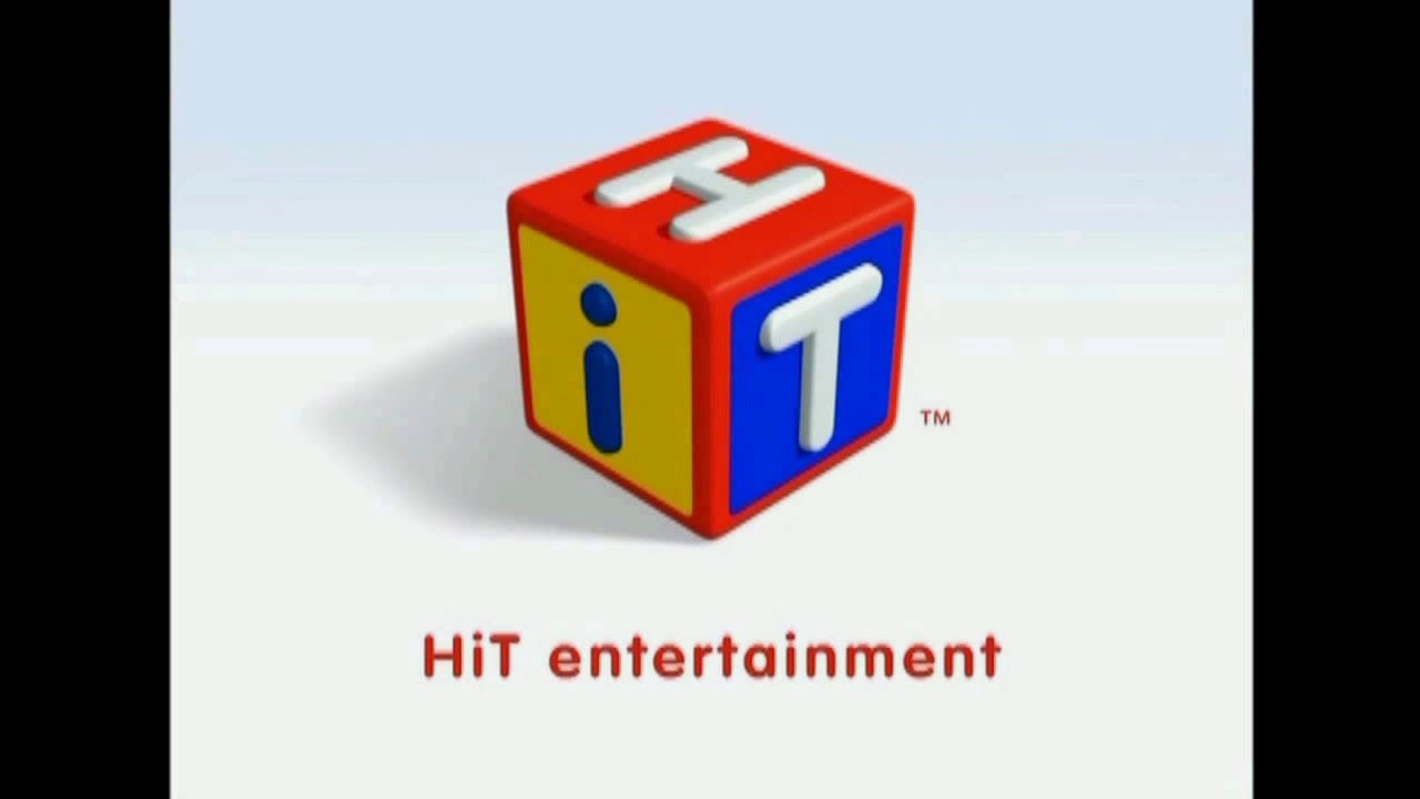 Hit Entertainment Lionsgate Slow 16X - YouTube