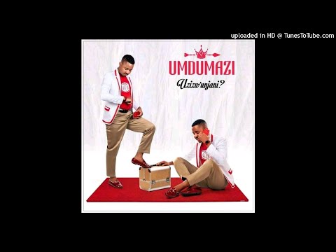 uMdumazi-ISIGWILI SEMALI (Official audio 2021)