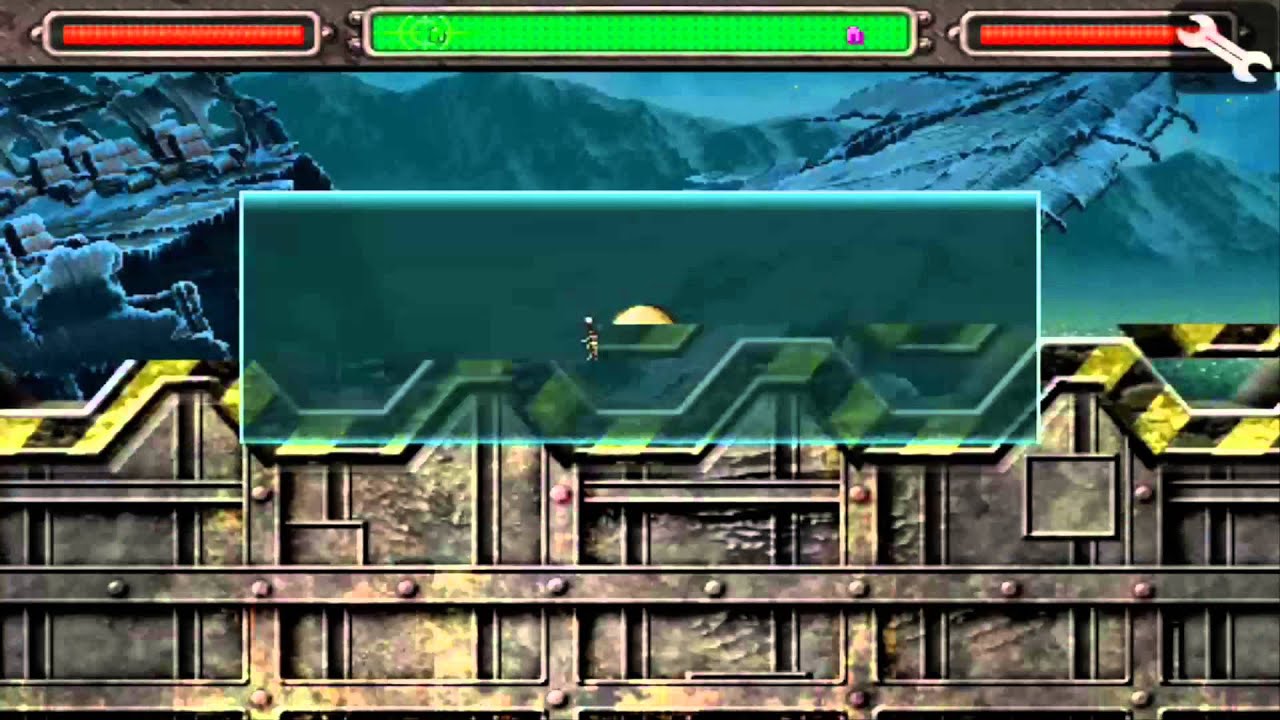 Metal Slug Defense Hack - R-SHOBU VER.P.M. - YouTube