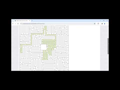 How To Print The Discovery Ed Puzzlemaker