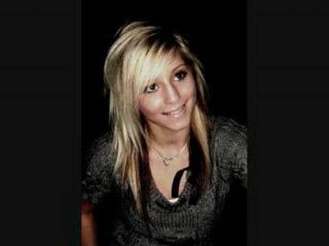 Mikaela Samuelsson Love by grace - YouTube