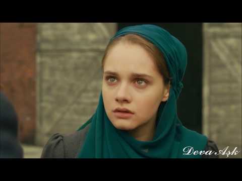 HiLeon - Still Falling For You