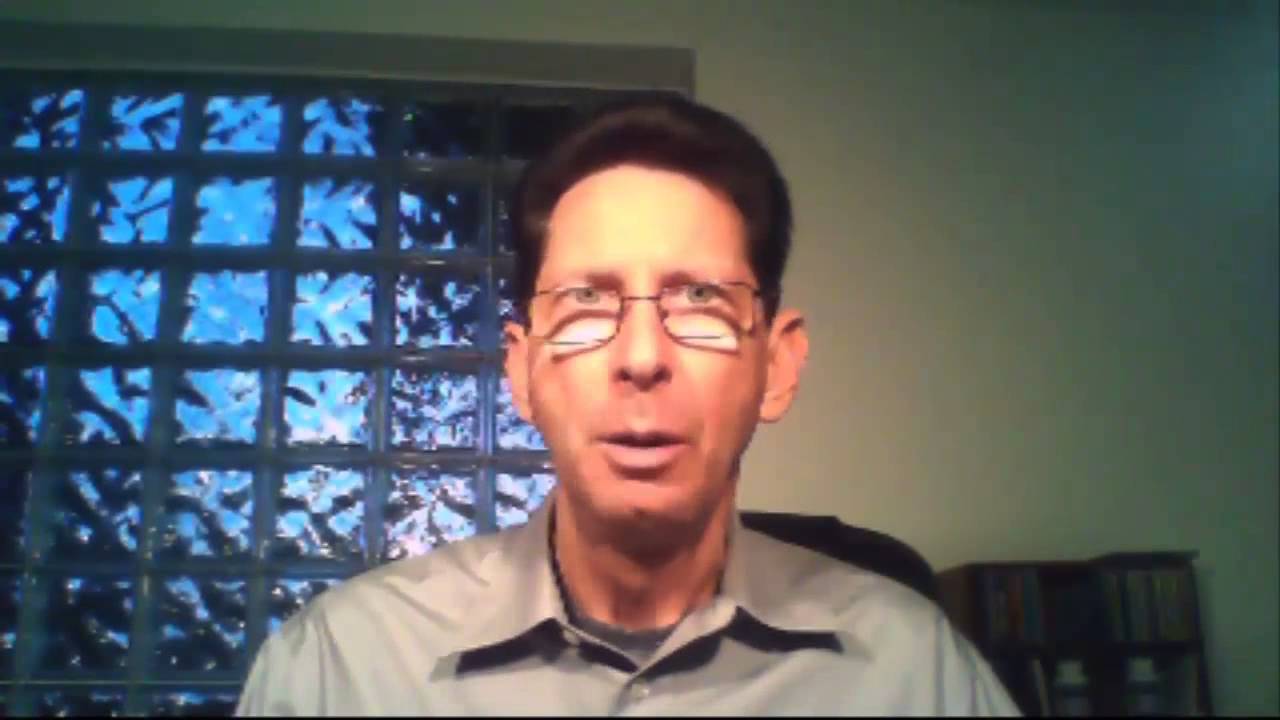 Super Amino 23 Purium Amino Acids For Athletes Weight Loss - YouTube