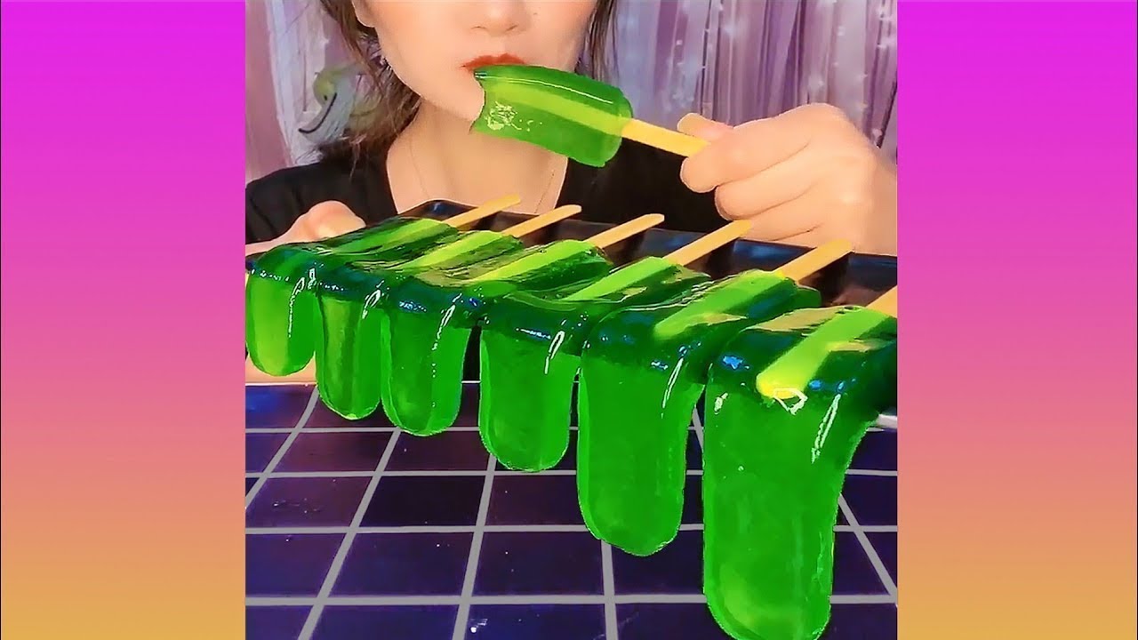 Best Satisfying Video with Relaxing Scenes and Music HD - YouTube