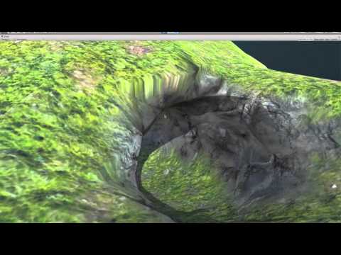 Ruaumoko Intro - YouTube