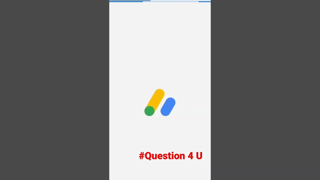 Questions For You Please Give Me Answer shorts ytshorts question questions-for-you-please-give-me-answer-shorts-ytshorts-question