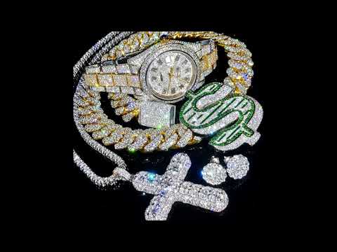 [FREE FOR PROFIT] HARD BOUNCY TRAP TYPE BEAT - \