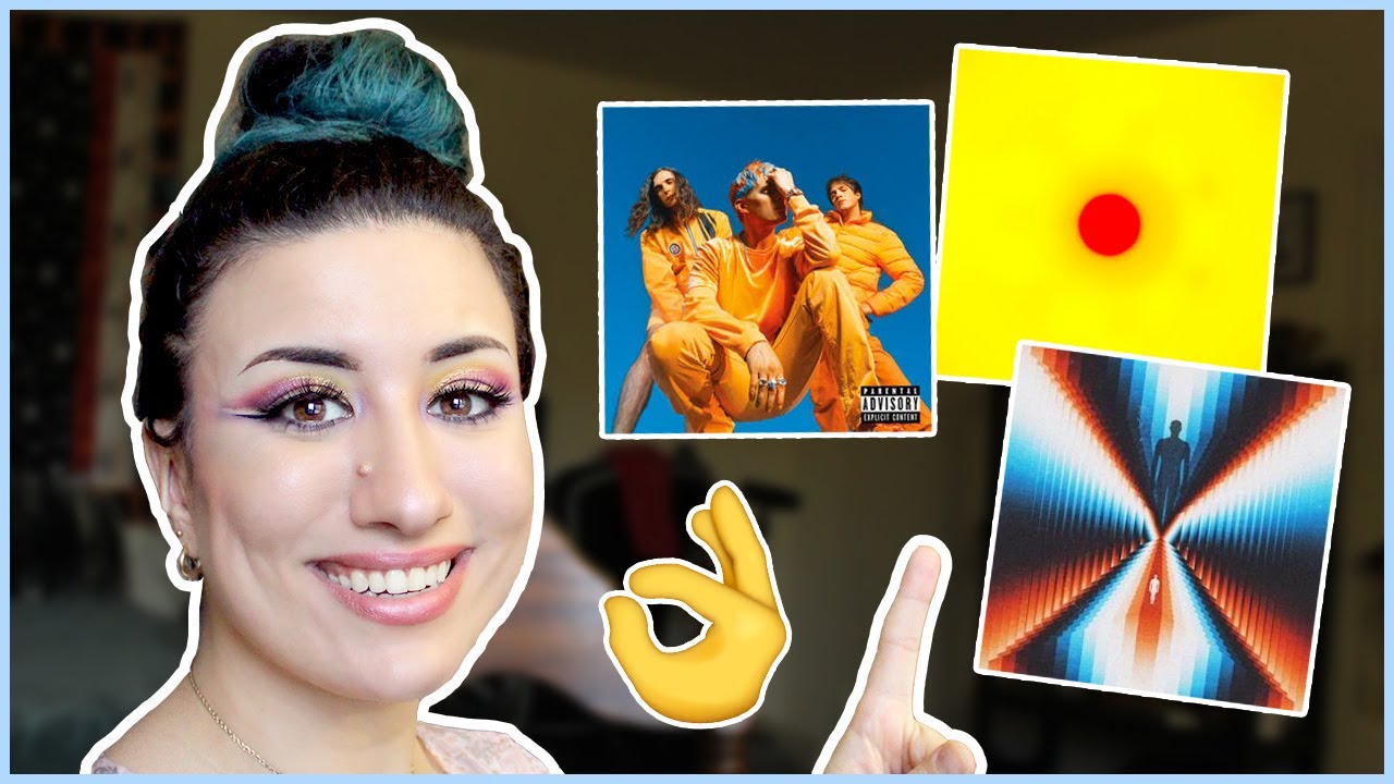 15 BEST ALT SONGS OF 2021 SO FAR YouTube 15-best-alt-songs-of-2021-so-far-youtube