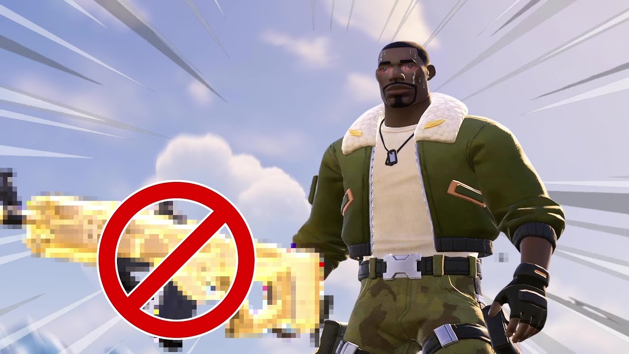 They Removed It... - YouTube