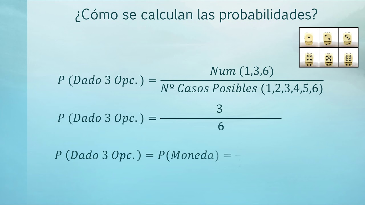 Calculadora De Probabilidade Loteria - FDPLEARN