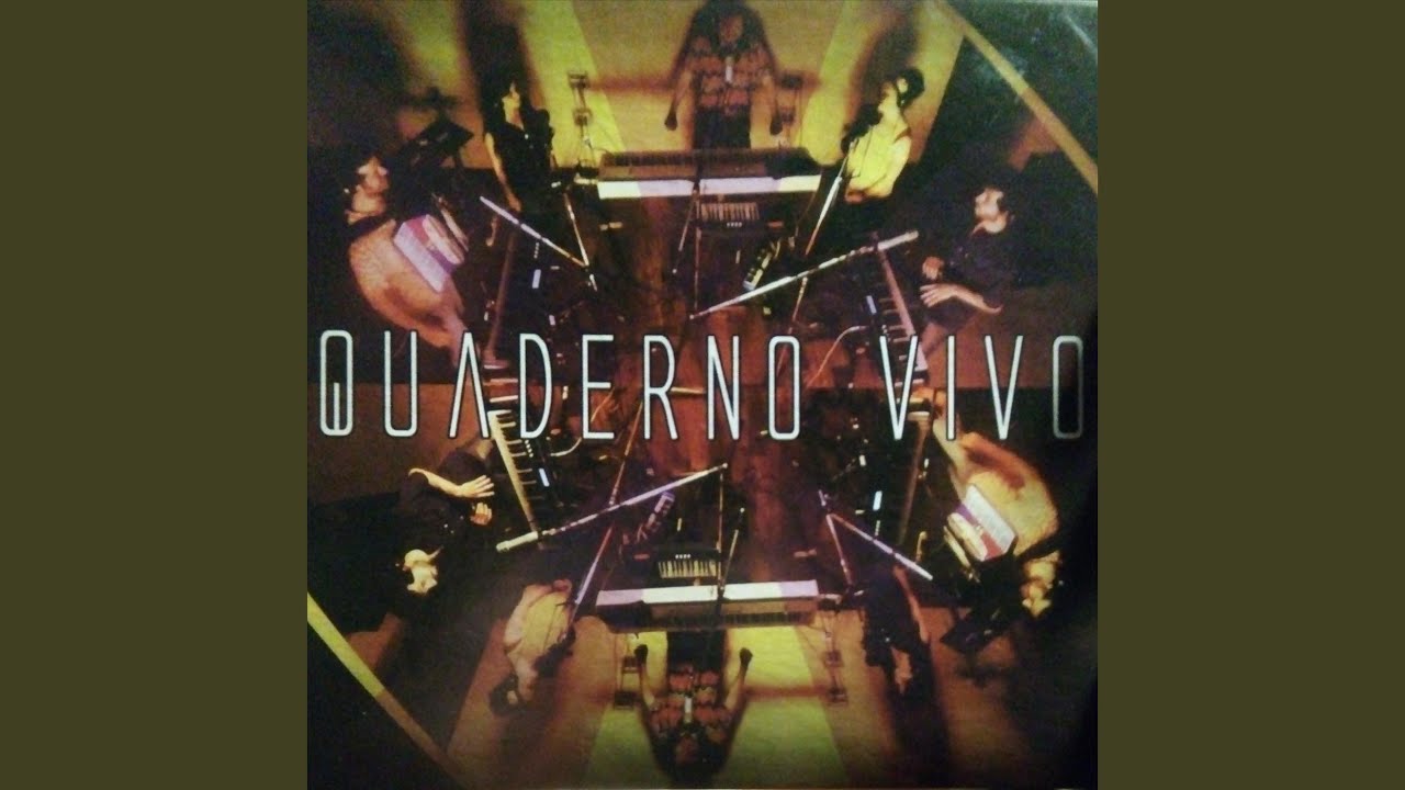Qué Pasa Che - YouTube