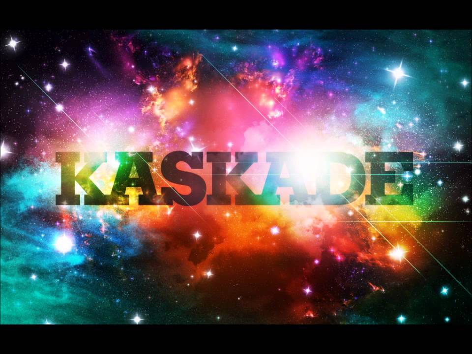 Usher - Climax (Kaskade Official Remix) [HD] - YouTube