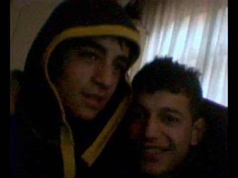 djemirhan