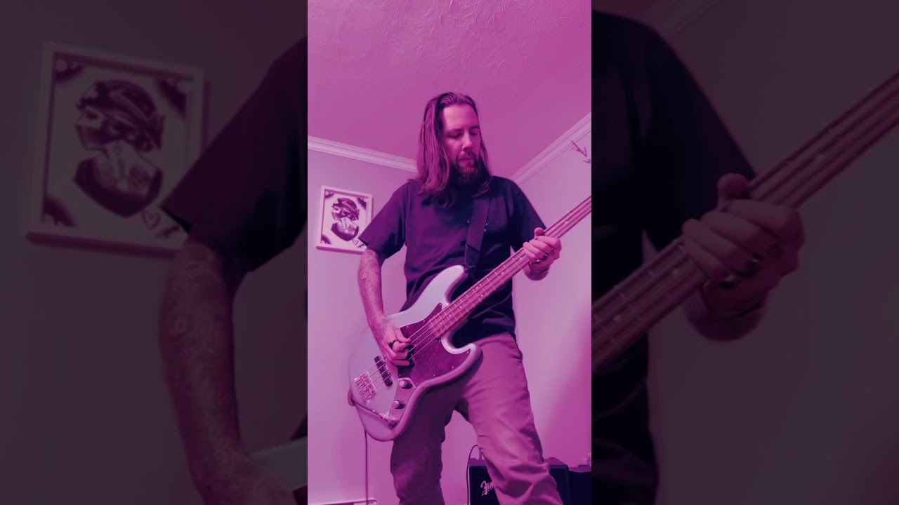 Turnstile ‘ New Heart Design ‘ - YouTube