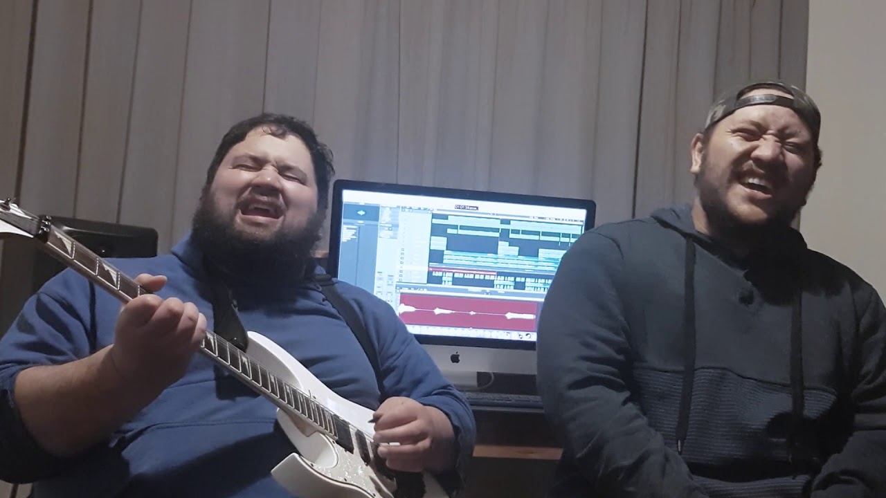 TJ & Huri - Beautiful Lady Chords - Chordify