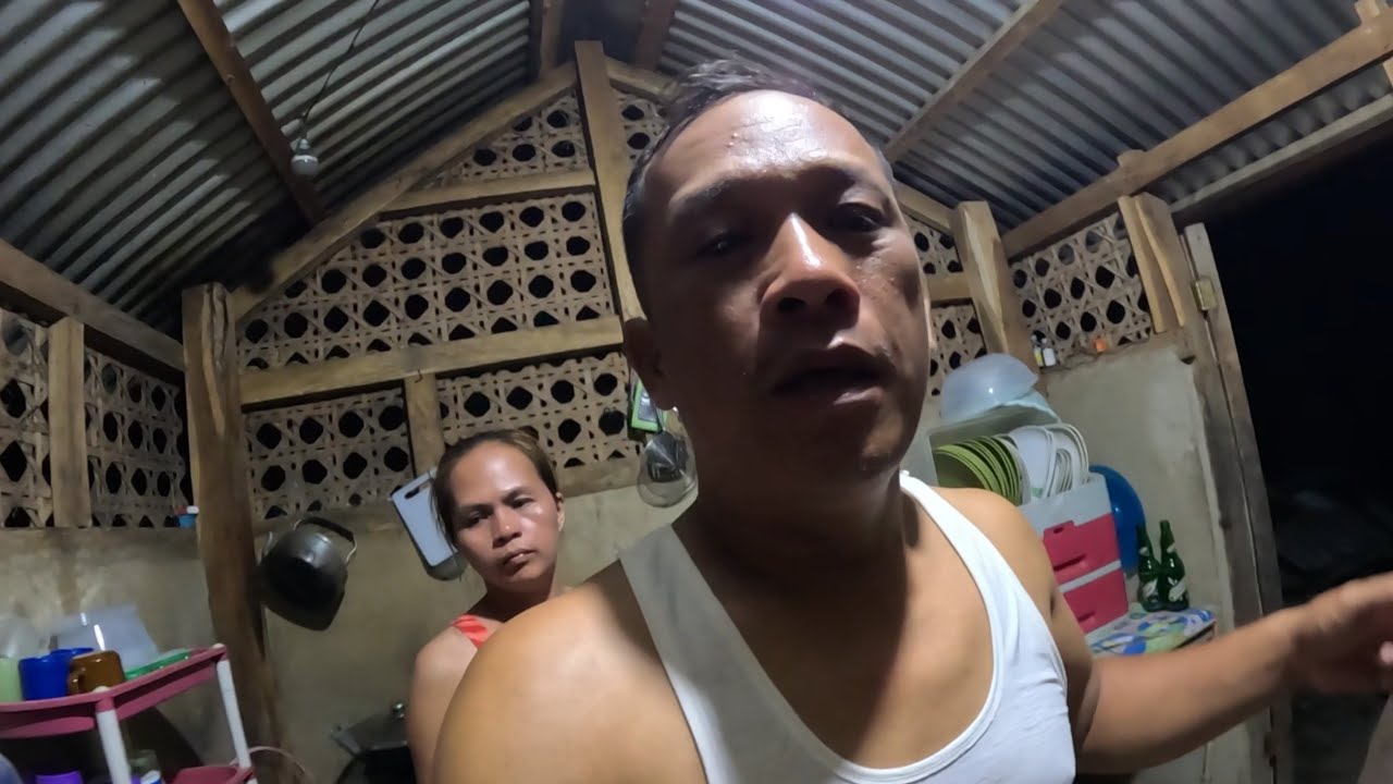 GRABE NAMAN KAYO! - YouTube