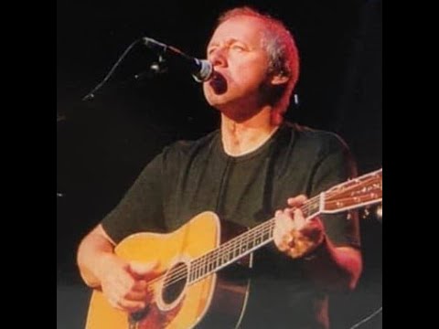 Bonnie Banks of Loch Lommond + What it is - Mark Knopfler 16-06-2001 Stadtpark, Hamburg, Germany