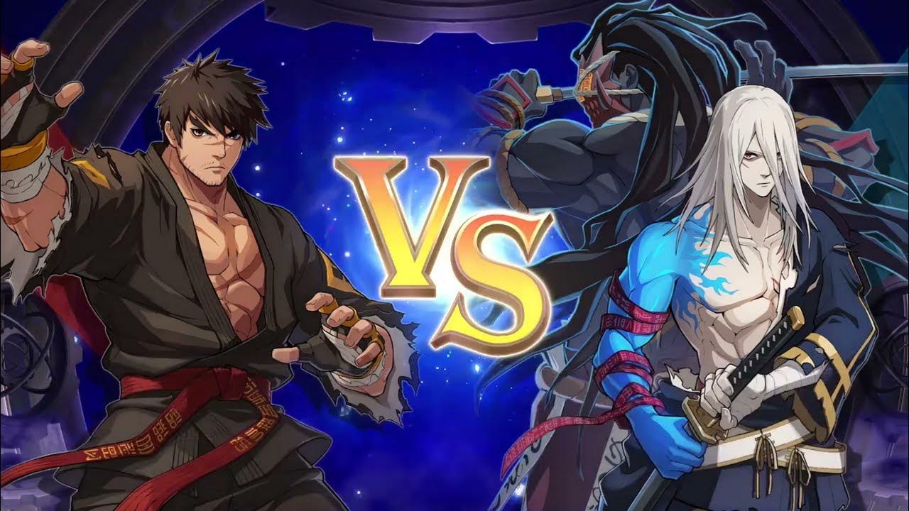 Learning the hard way - DNF Duel - YouTube