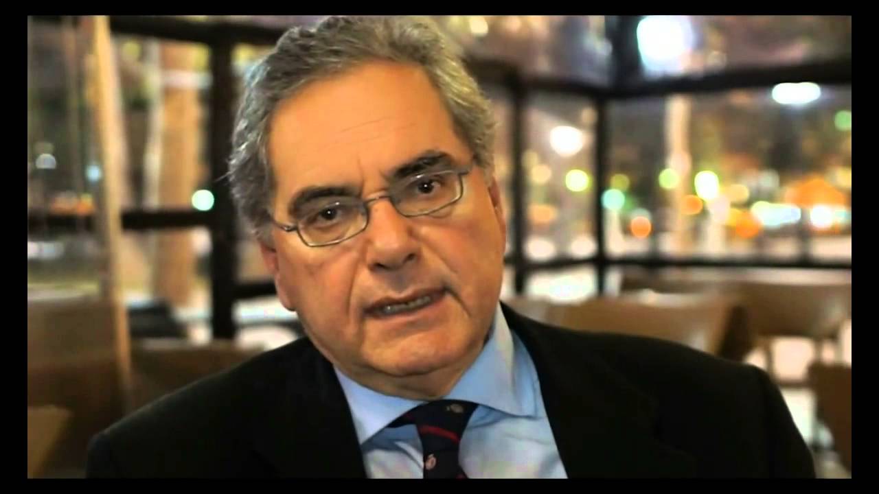 andrianopoulos-avrantinis - YouTube