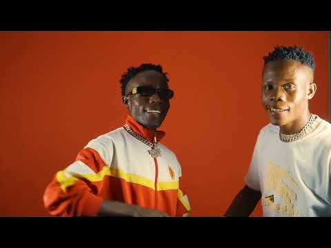 Abena Swanky T - Crazy Bars Part 3 (Official Showroom Video) - YouTube
