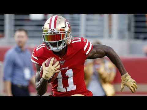 3 Minutes and 55 Seconds of Free High Quality NFL Clips for Edits - YouTube