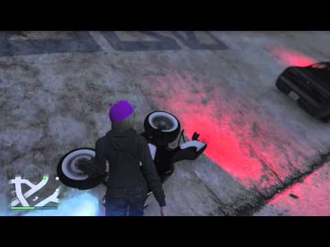 Wing Wing Herro - YouTube