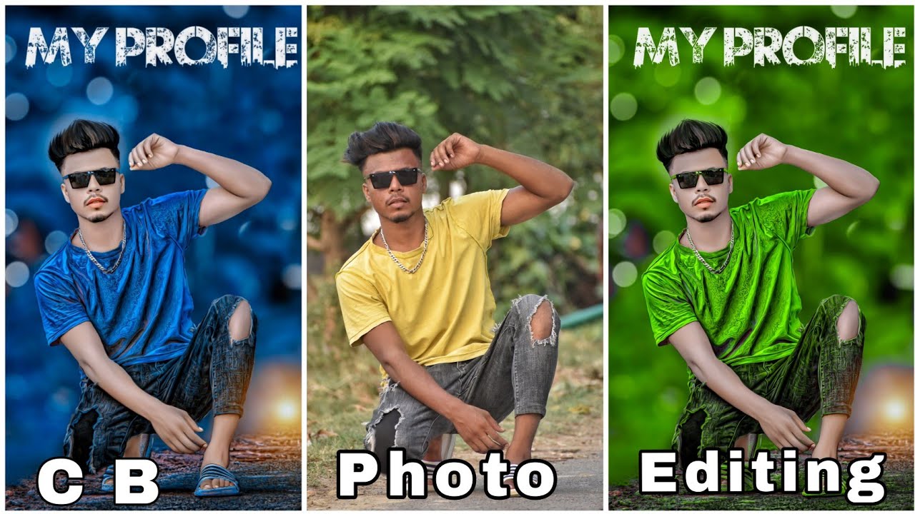 New CB Photo Editing Background Full HD | CB Photo Editing Kaise kare ...