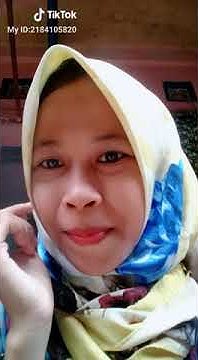 Tik Tok again - YouTube