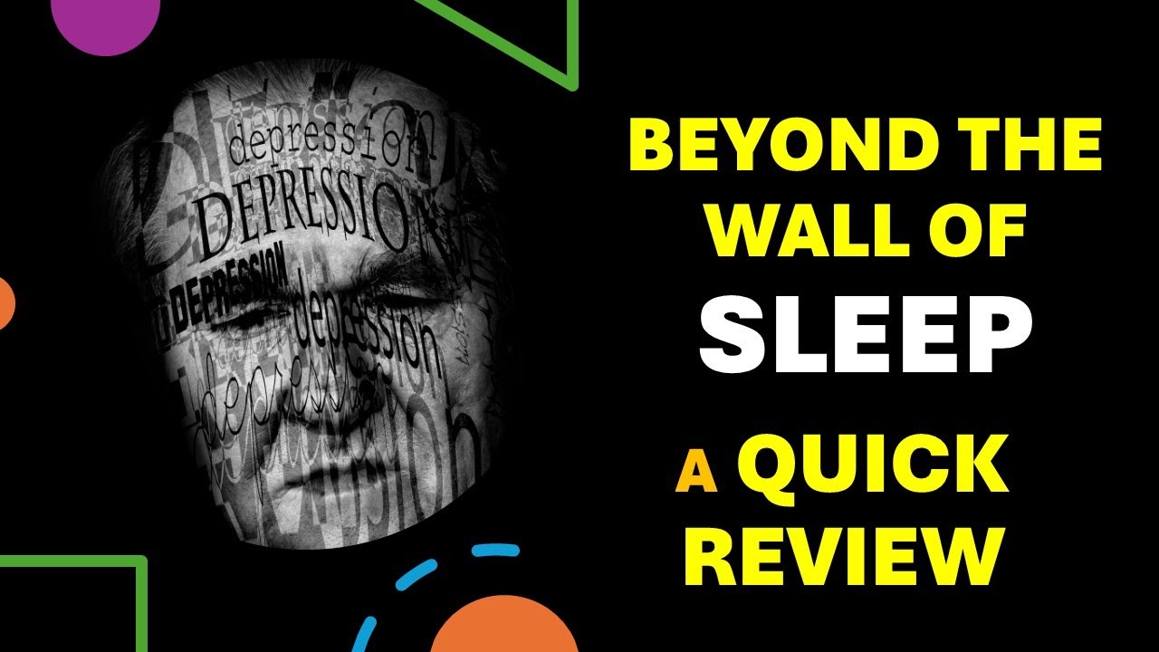 Cthulhu Christmas presents H.P. Lovecraft's "Beyond the Wall of Sleep ...