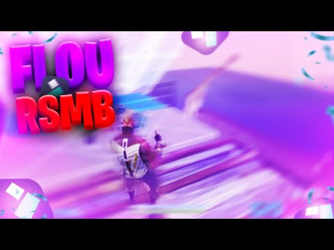 TUTO: Créer un FLOU DE MOUVEMENT (Motion Blur) ou EFFET RSMB Facile sur ...