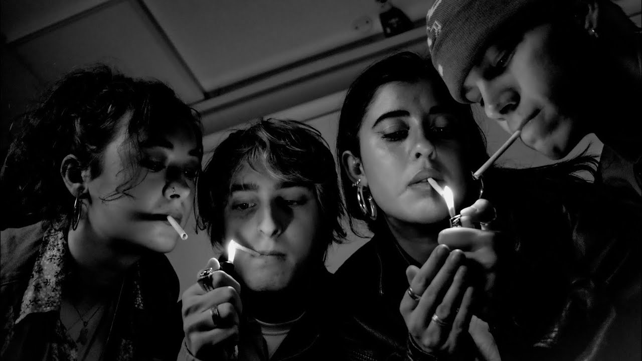 Promotional Content - Zeal Magazine - YouTube