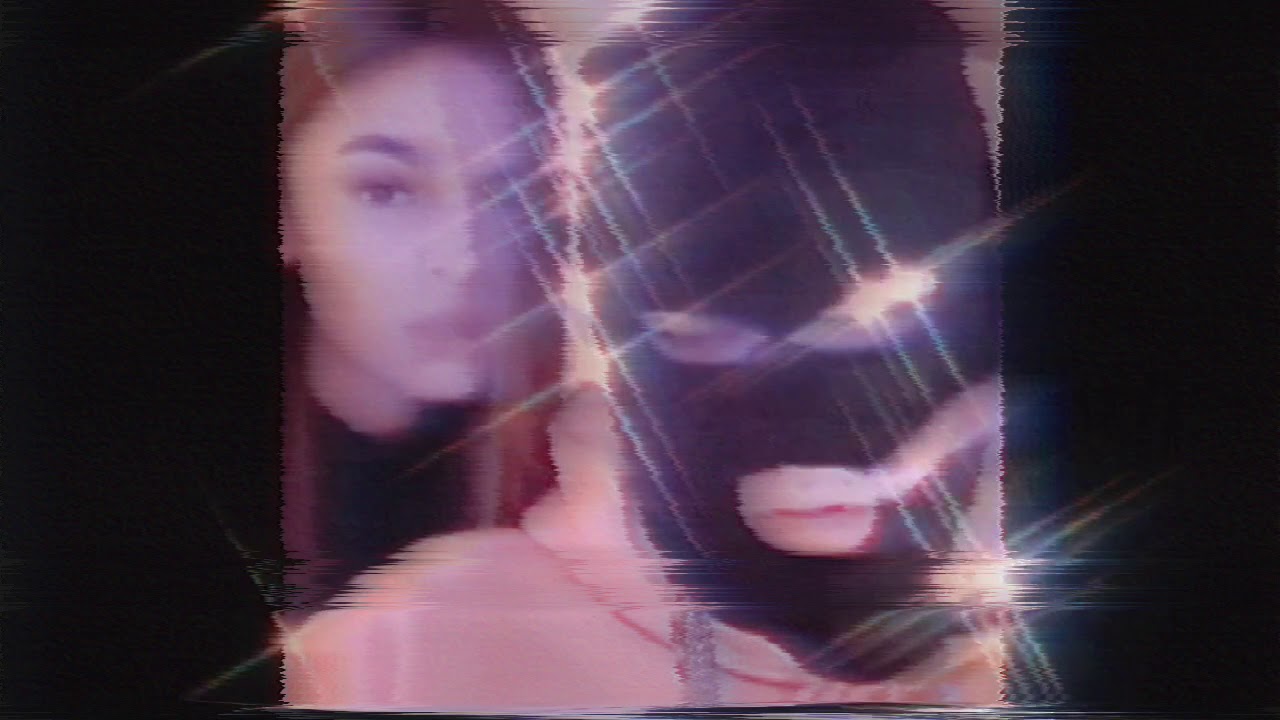 dream visual edit - aesthetic .01 - YouTube