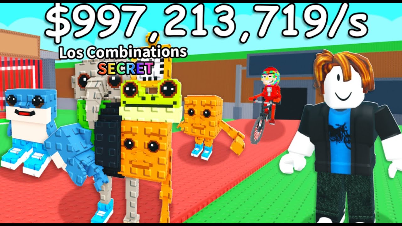 🎉 Long Weekend Vibes | Just Chilling & Vibing Live - YouTube