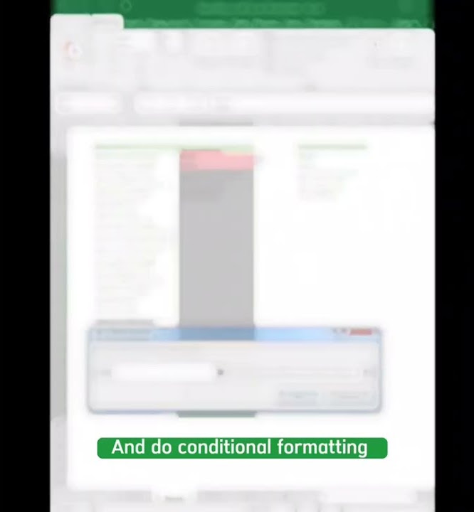 How To Make Drop Down ازاي نعمل قائمه منسدله Shorts Excel Microsoft Excelshortcuts Youtube 