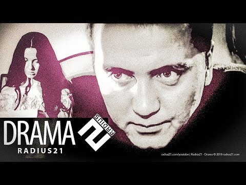 Radius 21 - Drama