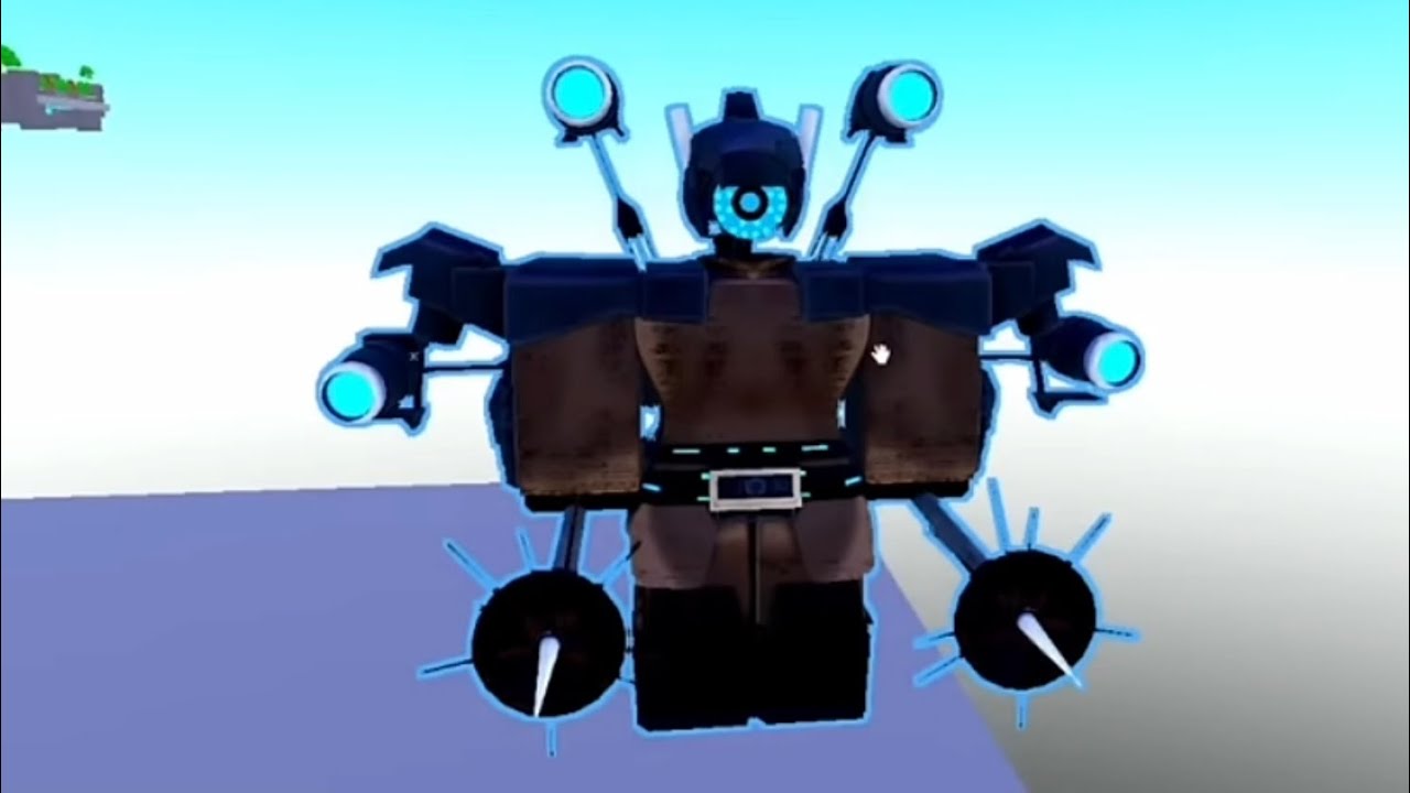 Camerawoman Looks So COOL!! | TTD News & Ideas. - YouTube