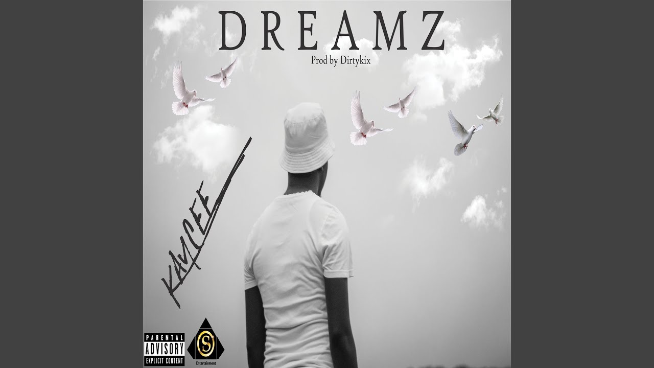 Dreamz (Original) - YouTube