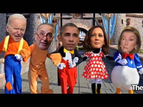 The Best Mess On Earth - YouTube